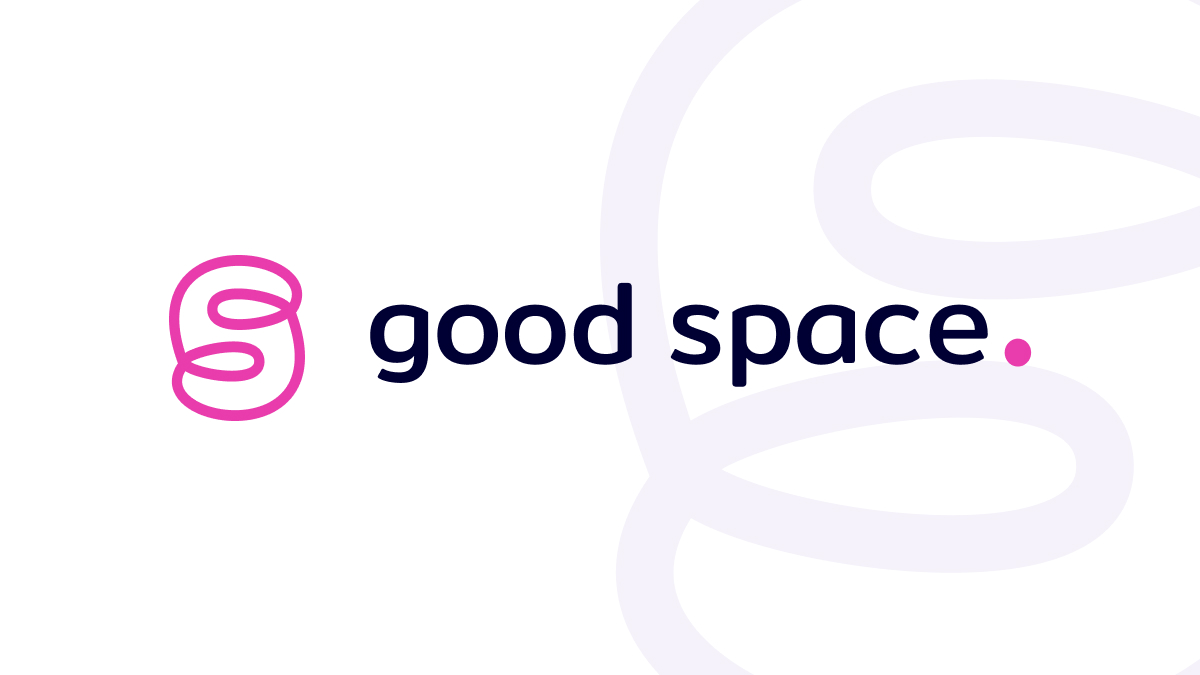 Welttierschutztag Archives · good space.