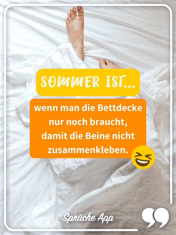 Sommer Spr che 54 Spr che Mit Bildern Good Space Sommer Spr che 54 Spr che Mit Bildern Good Space