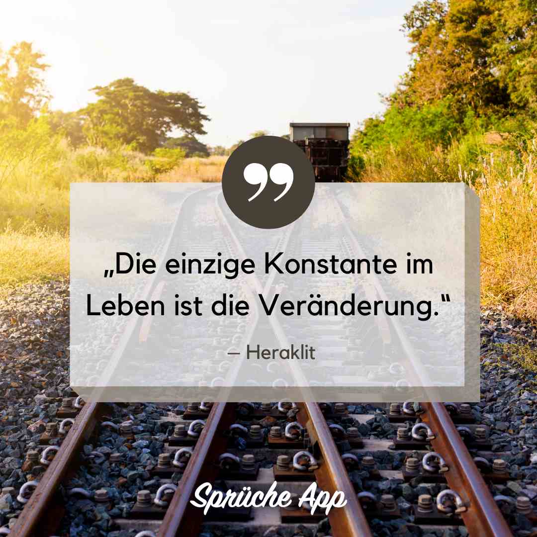 Berühmte Zitate - Top 100 Sammlung mit Bildern · good space.