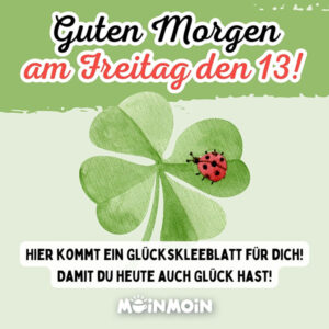 Luxus Whatsapp Spruche Freitag Der 13 Bild
