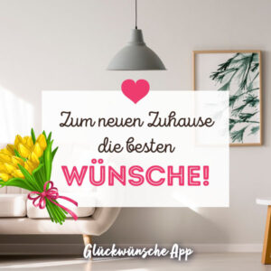 Wunderschãne Was Bringt Man Zum Einzug Mit Bilder
