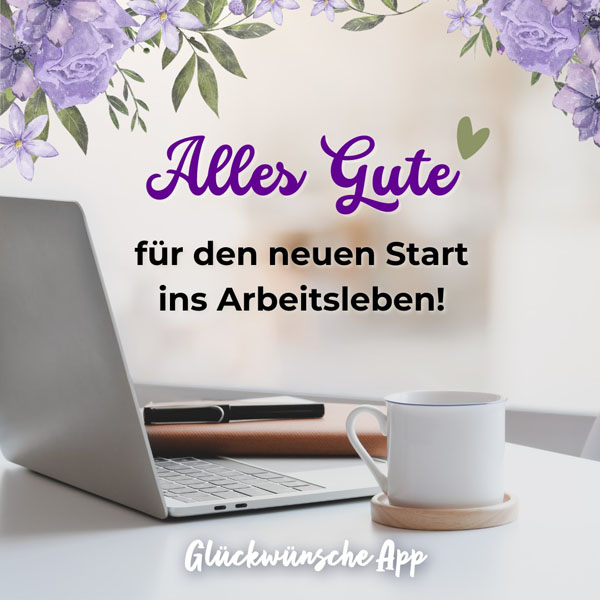 Neuer Job Spr che Die Besten Gl ckw nsche Bilder Good Space Neuer Job Spr che Die Besten Gl ckw nsche Bilder Good Space