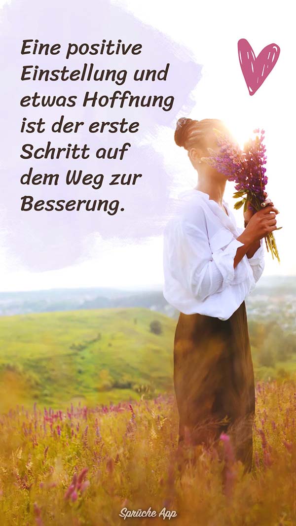 Gesundheit Sprüche – 70 Zitate + Bilder · good space.