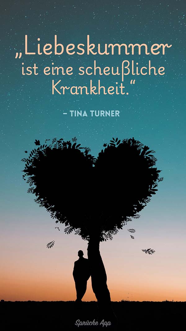 Traurige Zitate - 48 Sprüche mit Bildern zum Nachdenken · good space.